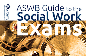 ASWB | Association of Social Work Boards