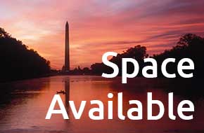 ASWB: Association of Social Work Boards