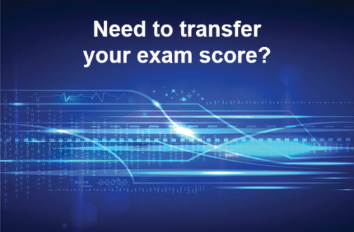 Association of Social Work Boards - ASWB