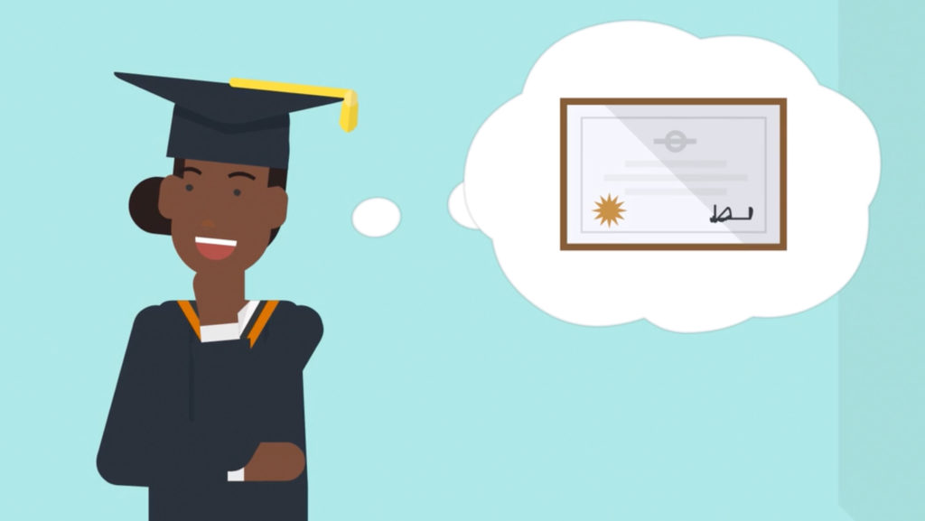 How to get a license - Association of Social Work Boards