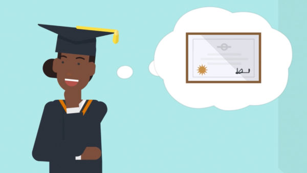 Board services - Association of Social Work Boards