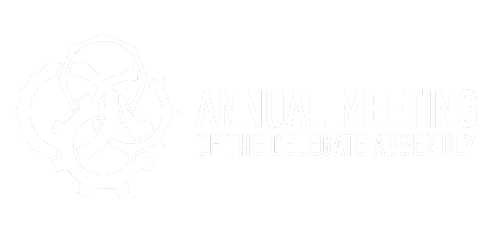 Meetings and events - Association of Social Work Boards