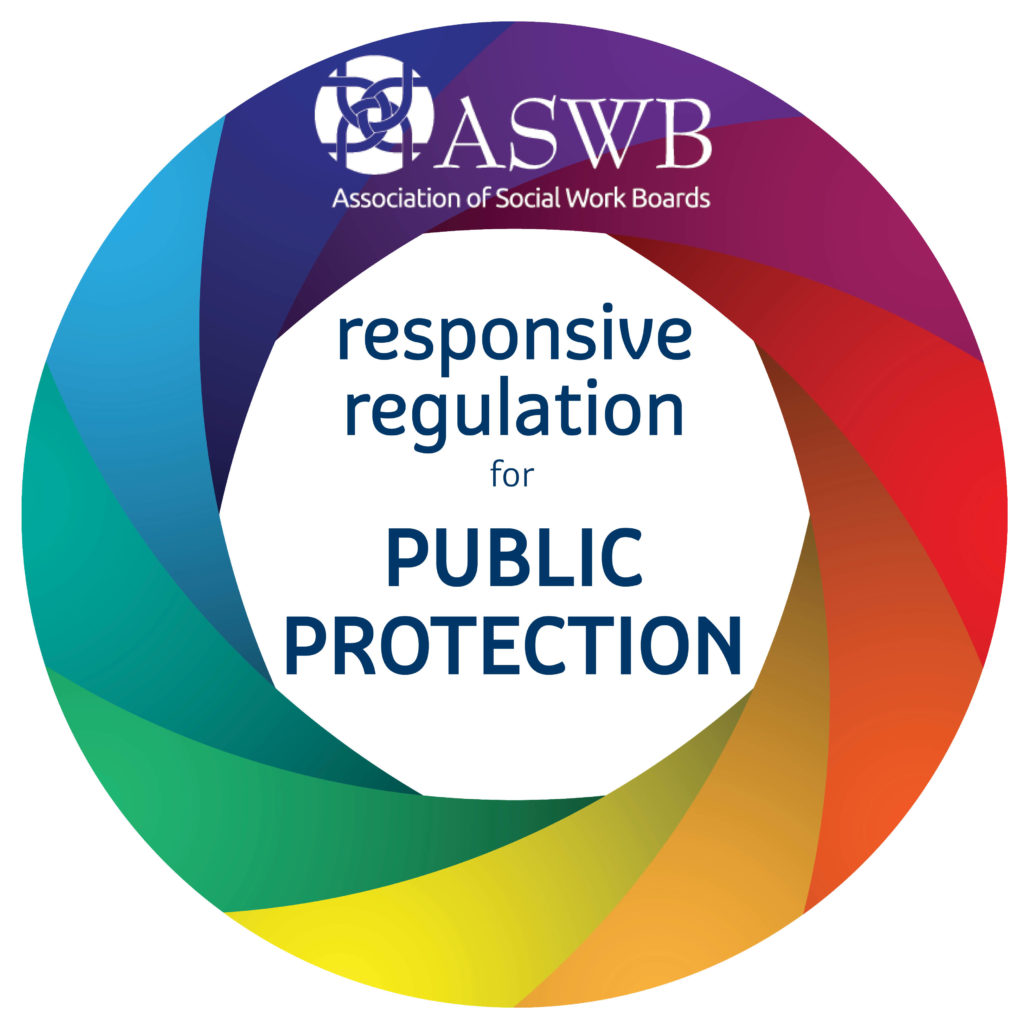 Meetings and events | Association of Social Work Boards