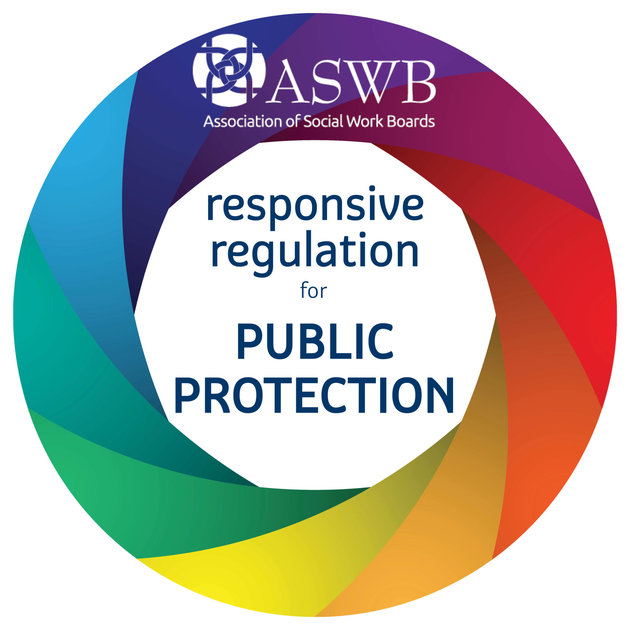 Meetings and events | Association of Social Work Boards