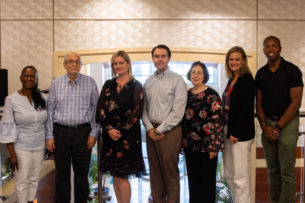 Some of ASWB’s most important questions come before committee ...