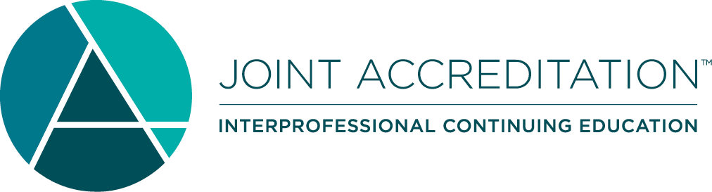 Joint Accreditation: Two years of collaboration - Association of Social ...