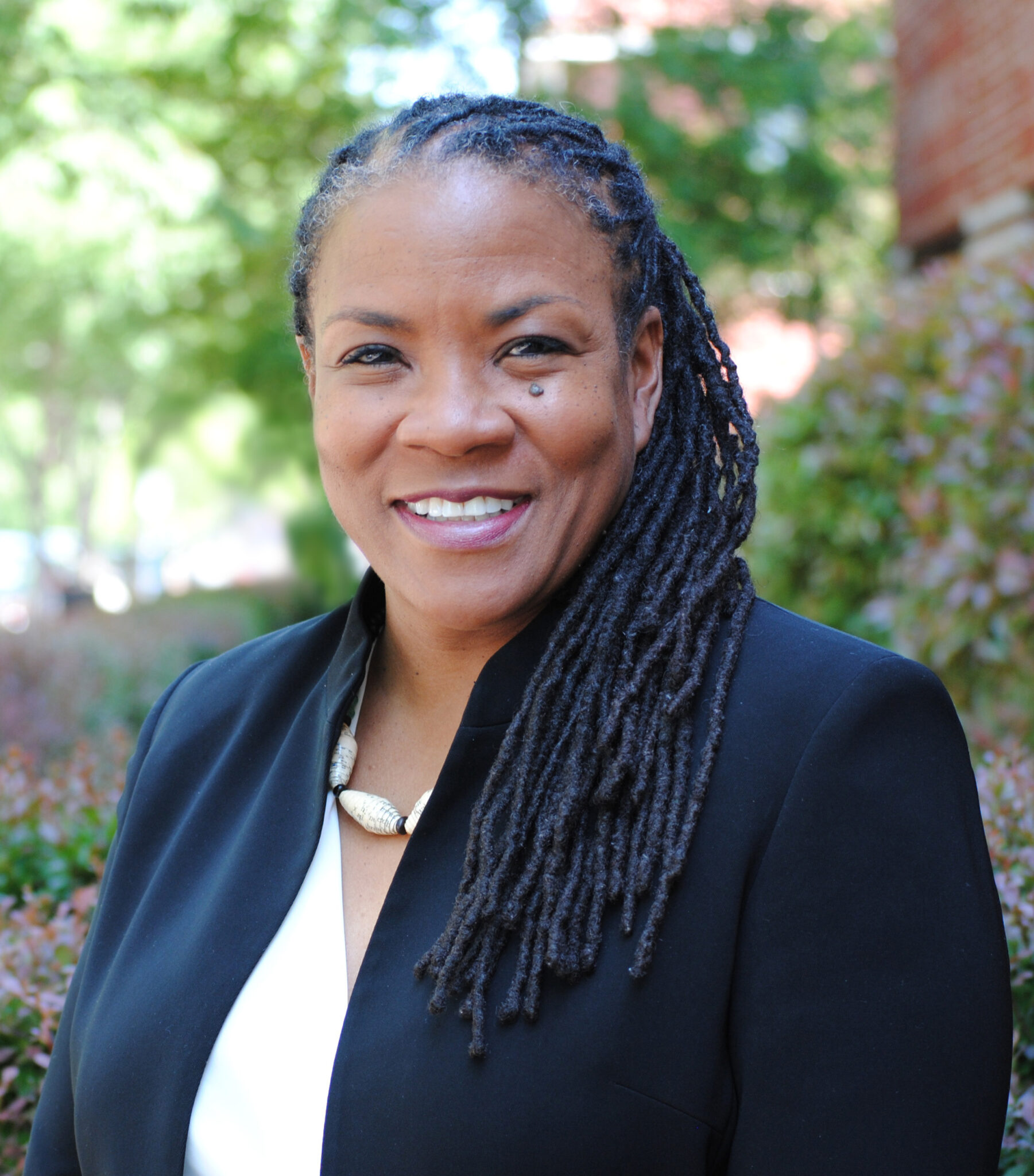 Stacey Hardy-Chandler, Ph.D., J.D., LCSW, named ASWB’s next CEO ...