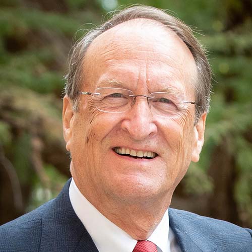 Stanley Weinstein, Ph.D., LCSWC, Author at Association of Social Work ...