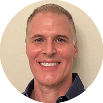 The art and science of exam development - Association of Social Work Boards