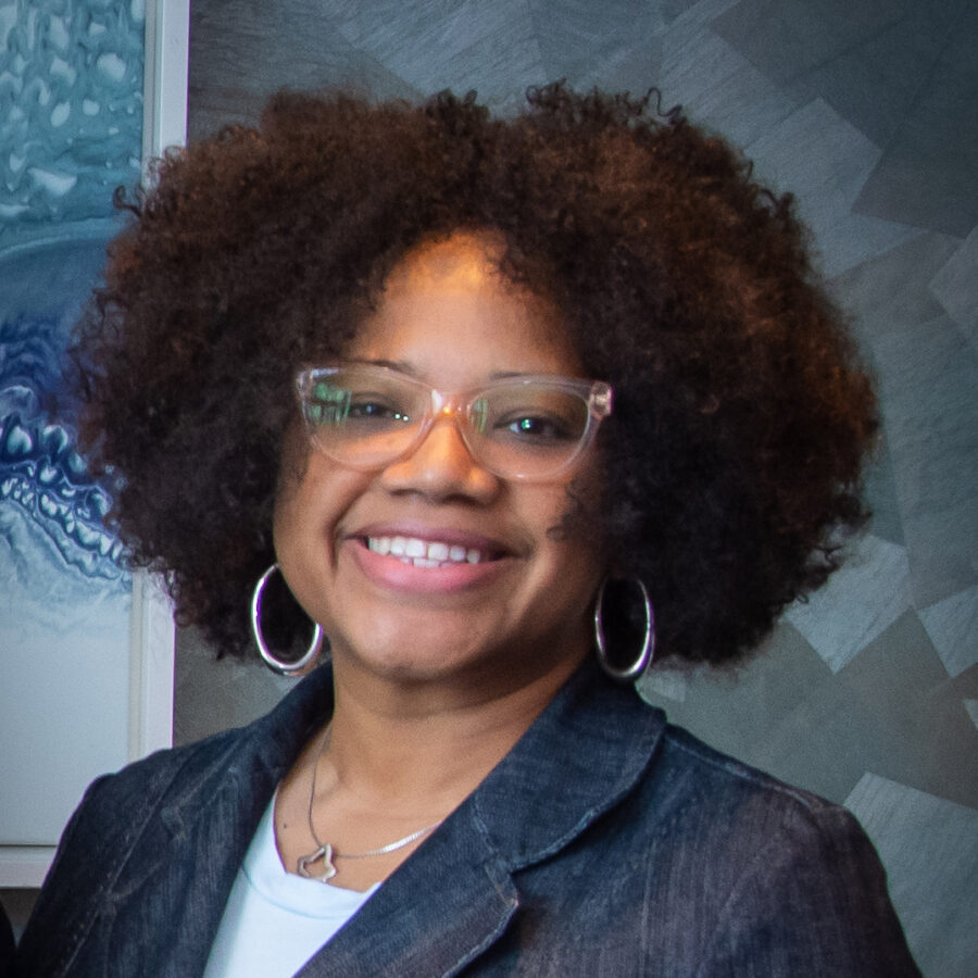 Vol. 33 No. 1 Archives - Association of Social Work Boards