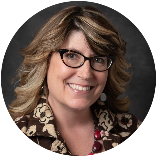 The testing experience: How ASWB's examination practices support access ...