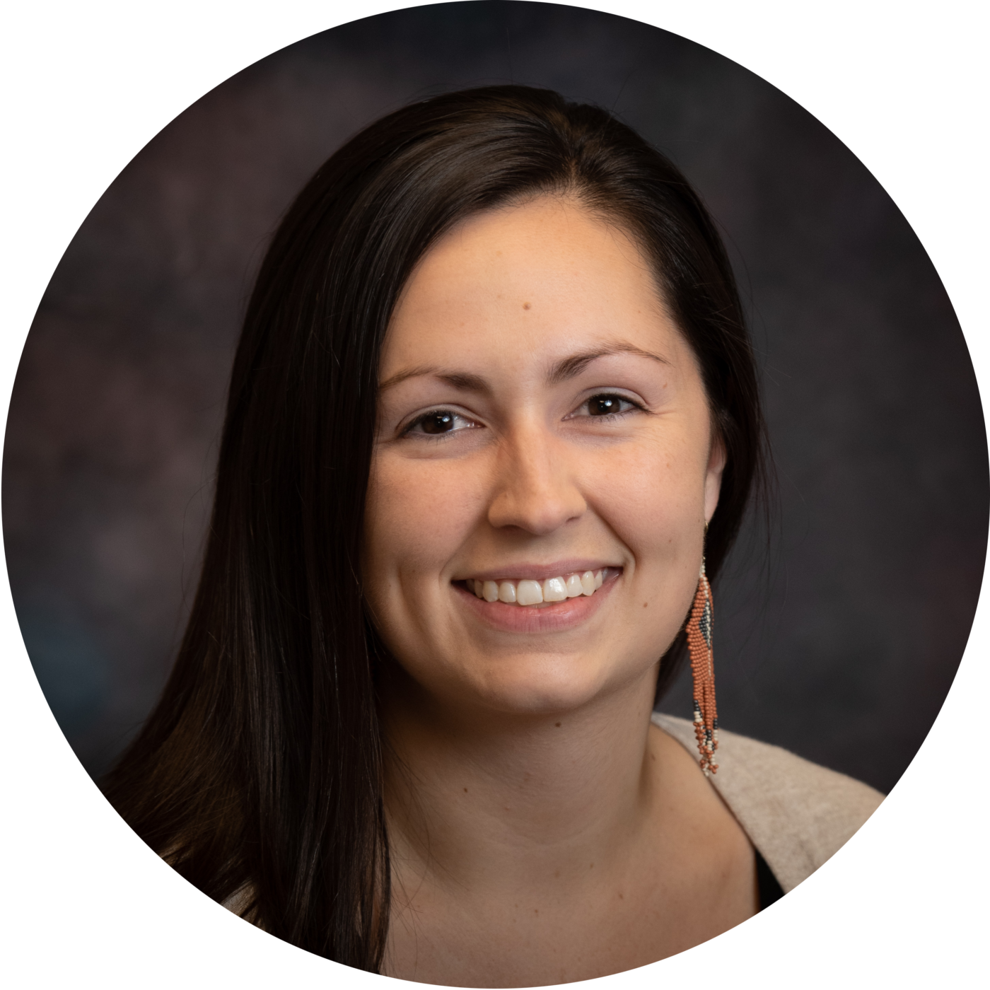 The testing experience: How ASWB's examination practices support access ...