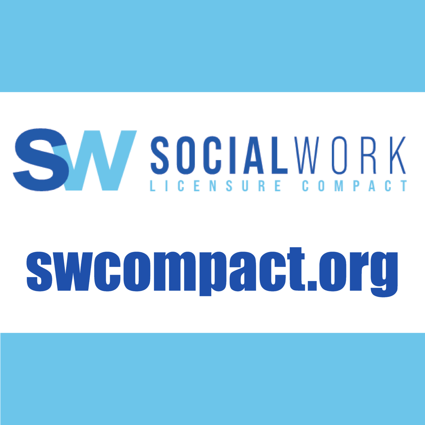 News List - Association of Social Work Boards