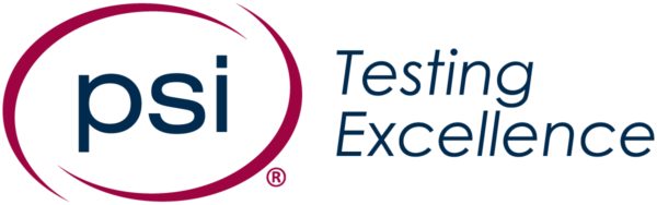 Association of Social Work Boards selects PSI as new testing partner ...