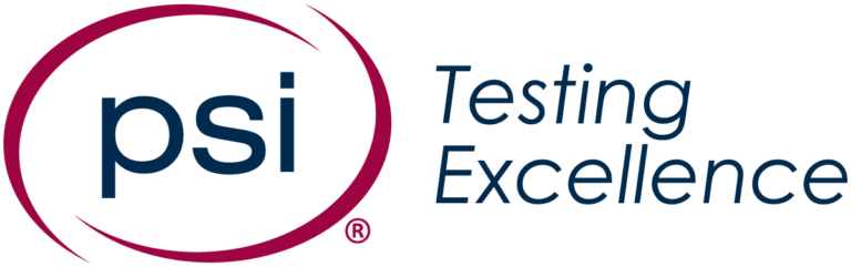 Association of Social Work Boards selects PSI as new testing partner ...