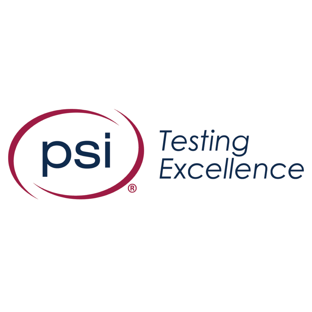 Exam Program Archives - Association of Social Work Boards