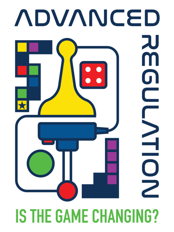 Meetings and events - Association of Social Work Boards