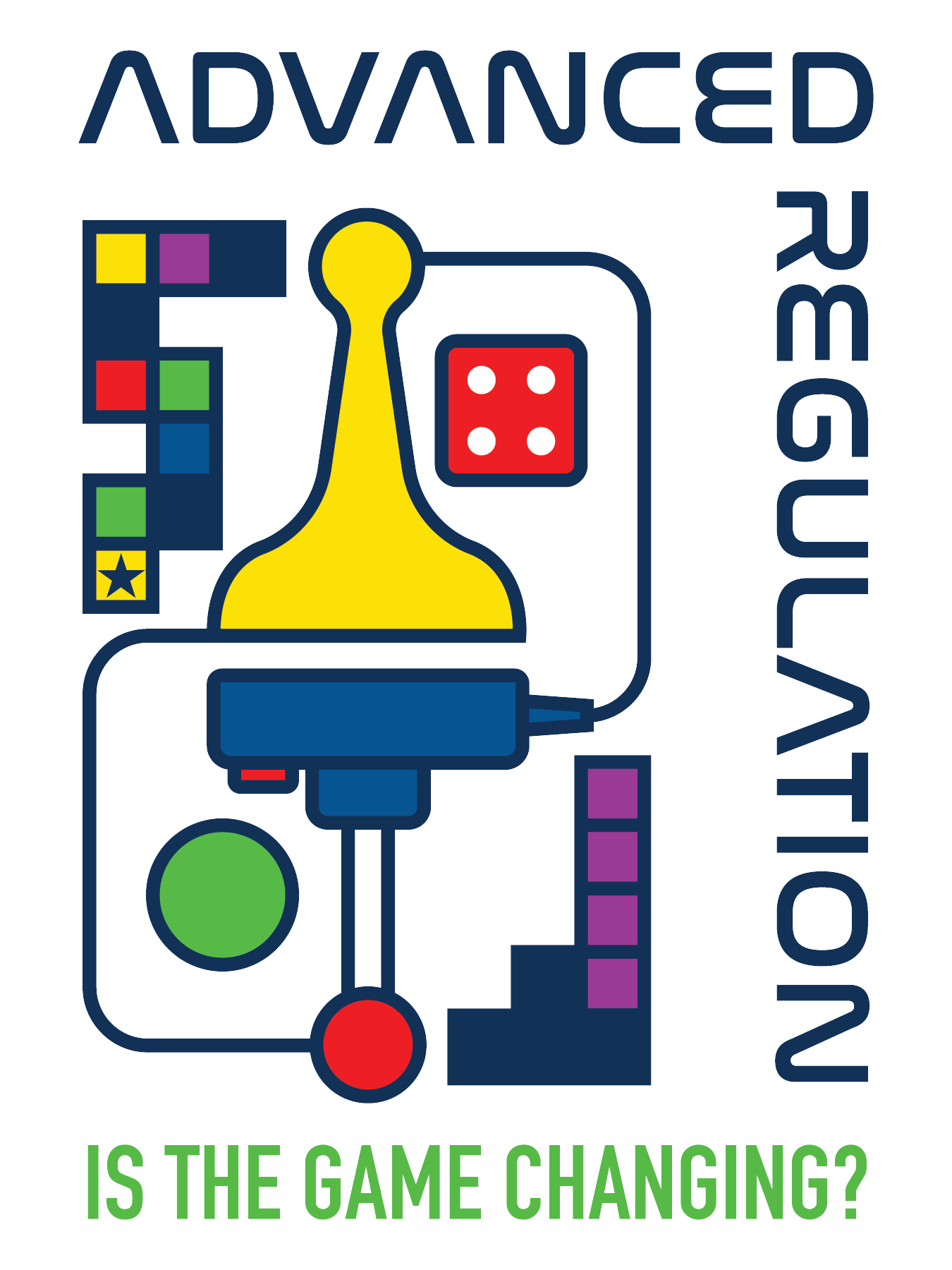 Meetings and events - Association of Social Work Boards