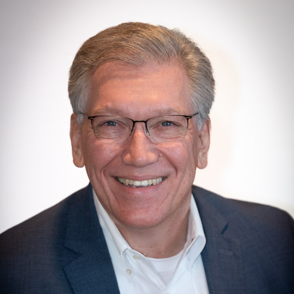 Scott Stephens appointed to ASWB Board of Directors - Association of ...