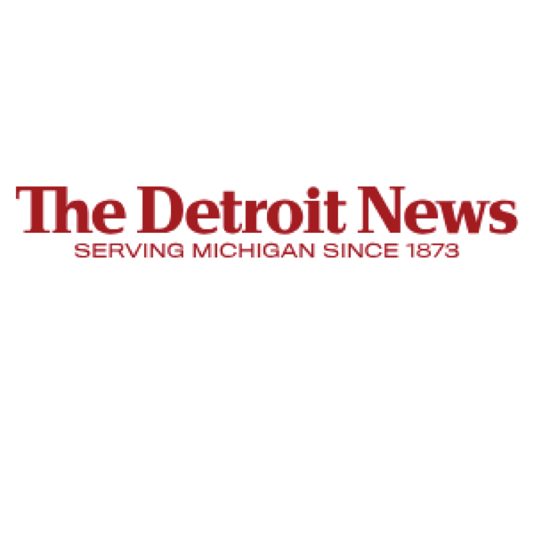 News List - Association of Social Work Boards