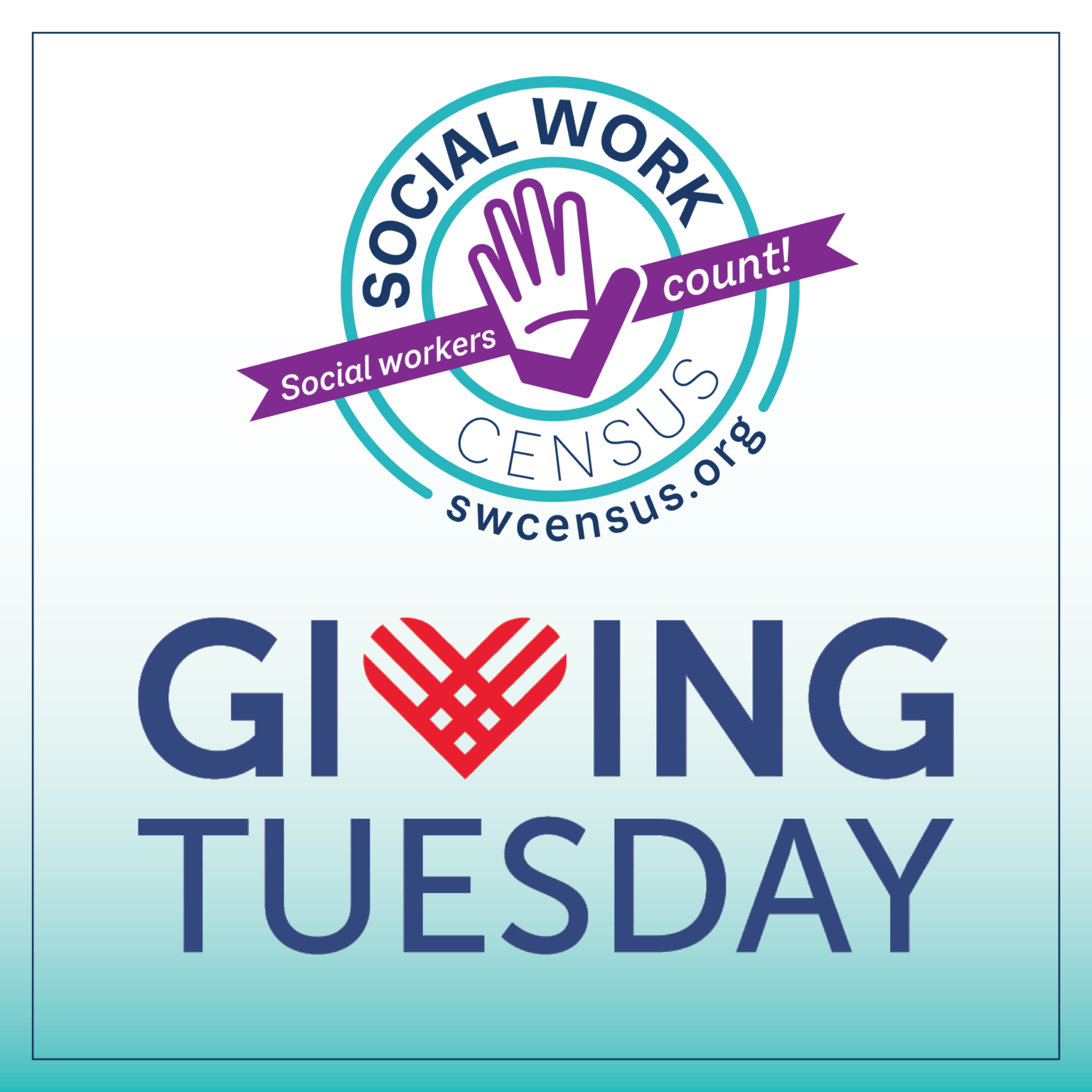 News List - Association of Social Work Boards