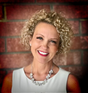 Yvette Gosline - Association of Social Work Boards